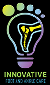 Innovative Foot and Ankle Care - Podiatrist, Foot Doctor Plano, TX 75093